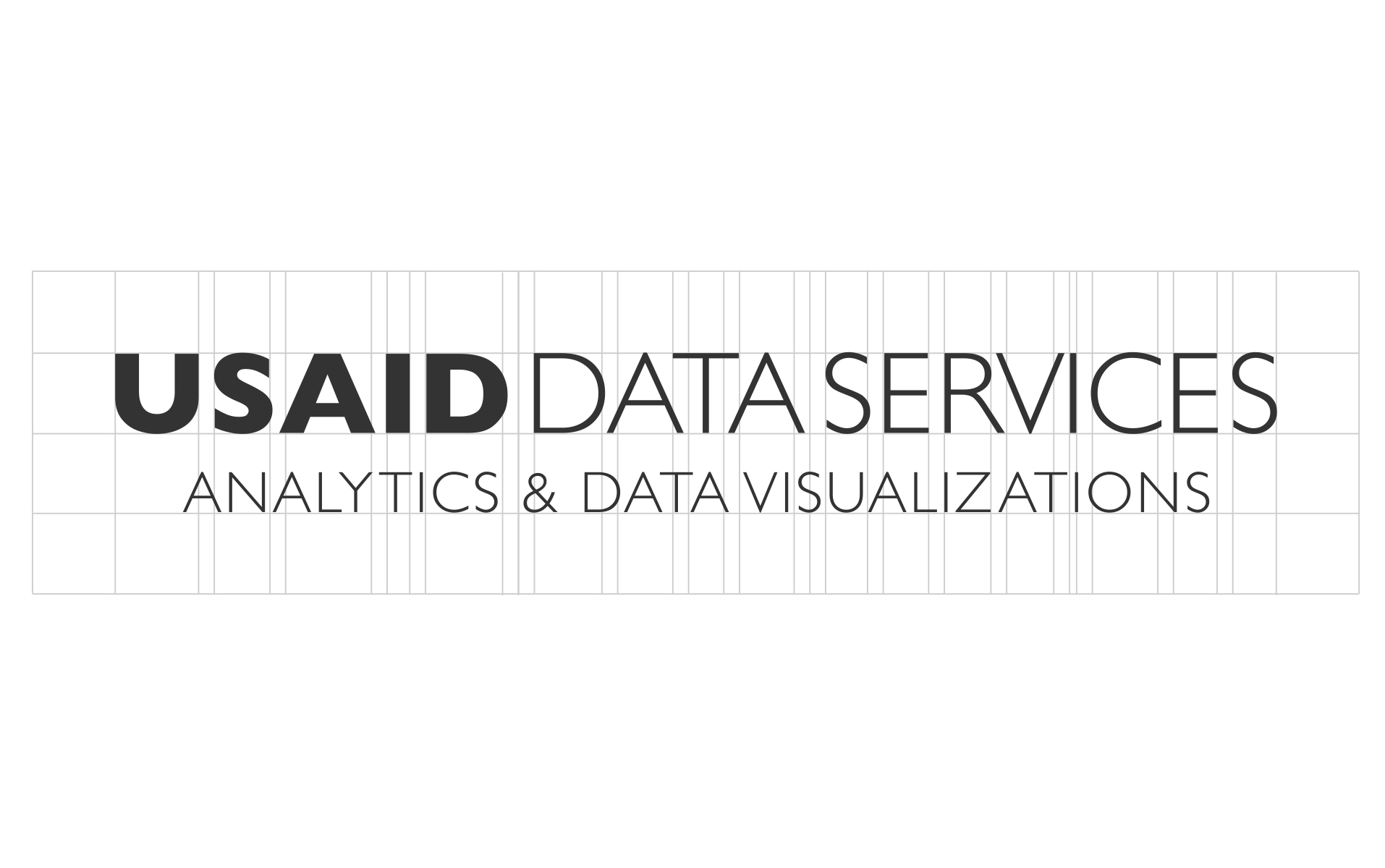 USAID Data Services - Rahul Gautam