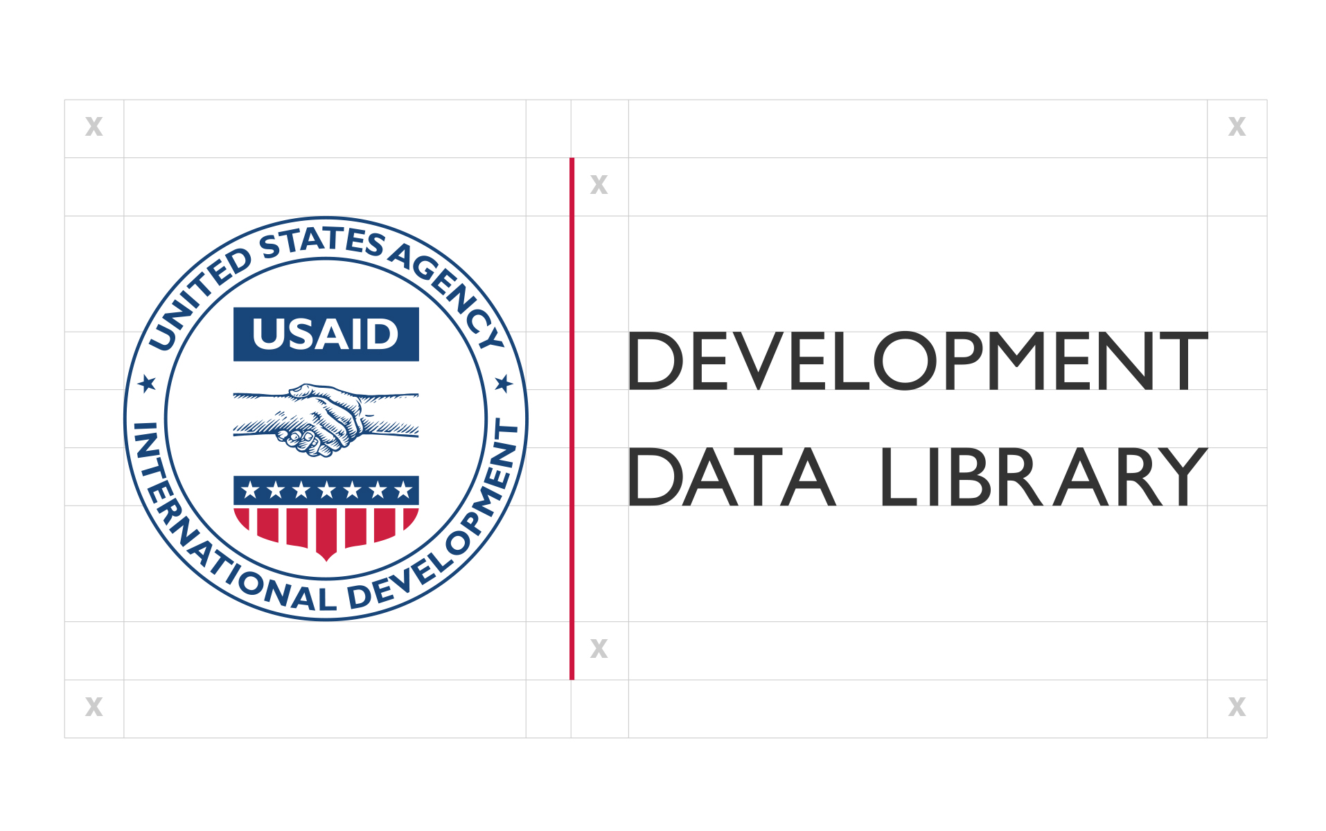 The Develop Data Library - Rahul Gautam